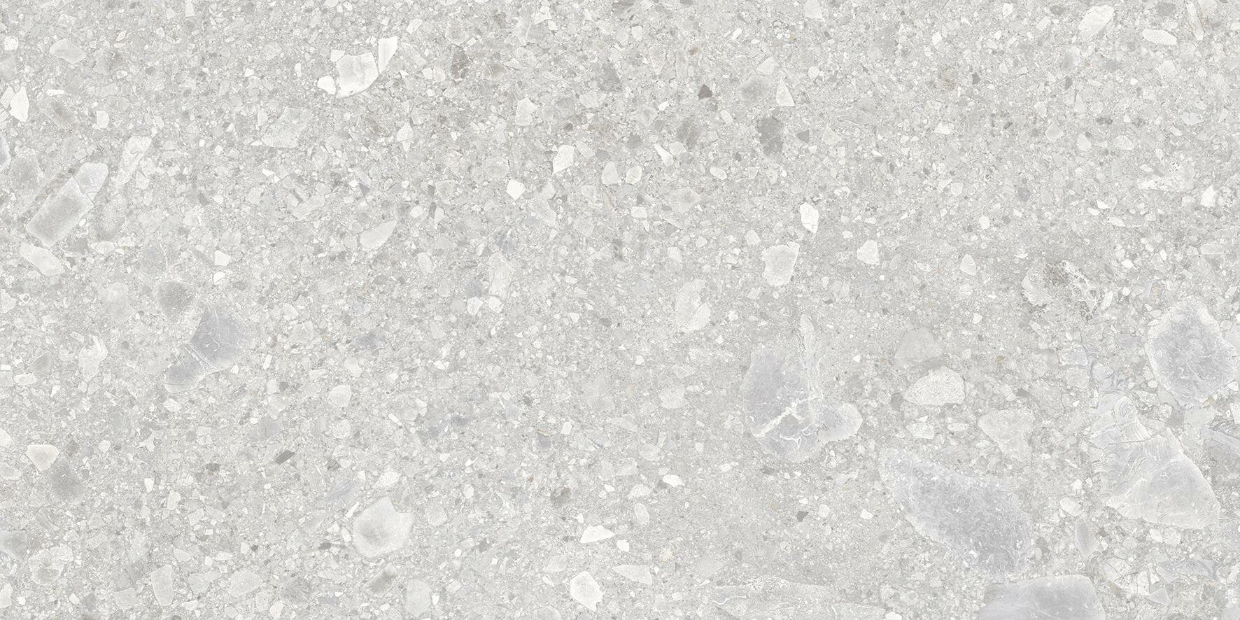 Керамогранит Laparet Ceppo Blanco PRO х9999309447 60х120 Матовая Серый