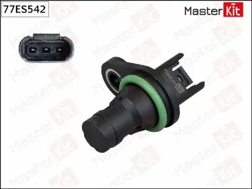 Датчик положения распредвала BMW E60/E61/E70/E71/E81-E92 05>