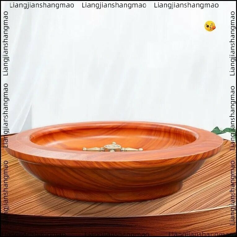 Эксклюзивная рулетка — фото 1