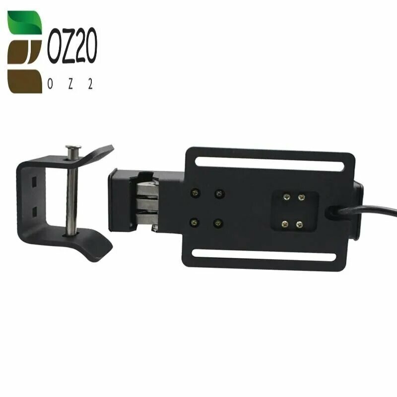 (X Q W T) Наружный Водонепроницаемый Автоматический Замок Для Раздвижной Двери 24 В