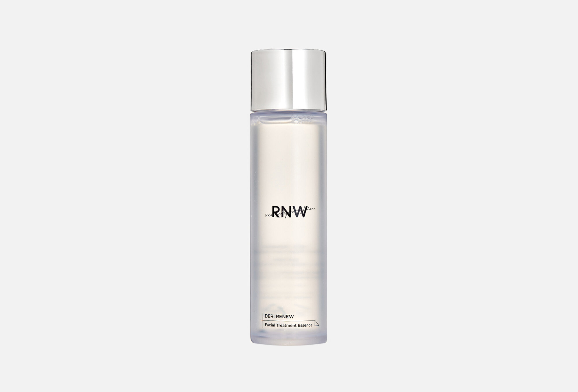Эссенция для лица RNW DER. RENEW Facial Treatment Essence 140 мл