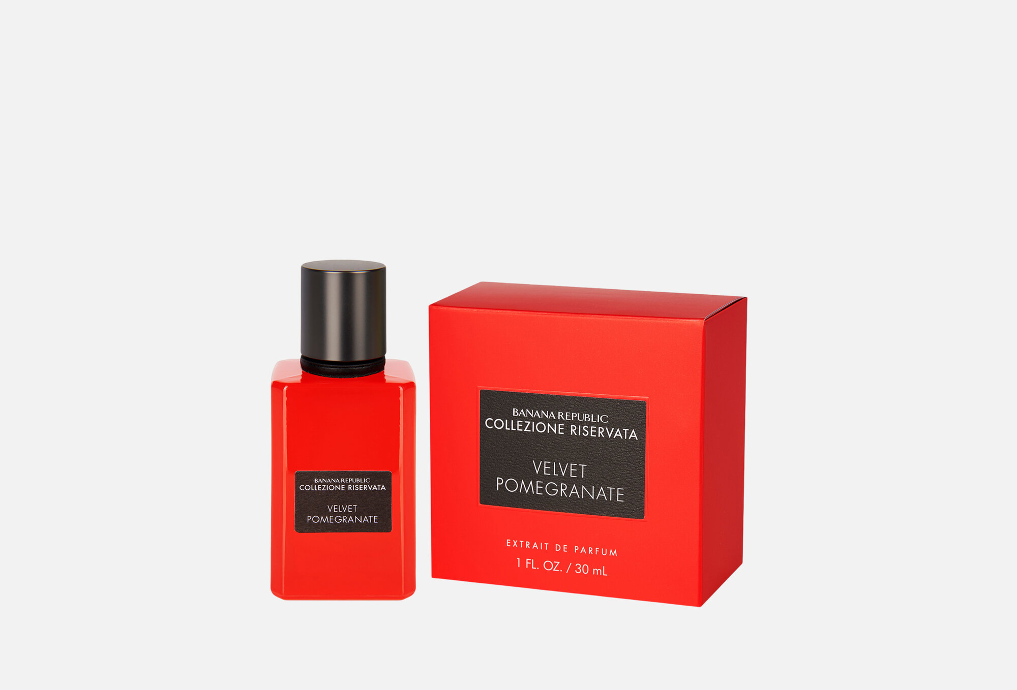Парфюмерная вода BANANA REPUBLIC VELVET POMEGRANATE 30 мл