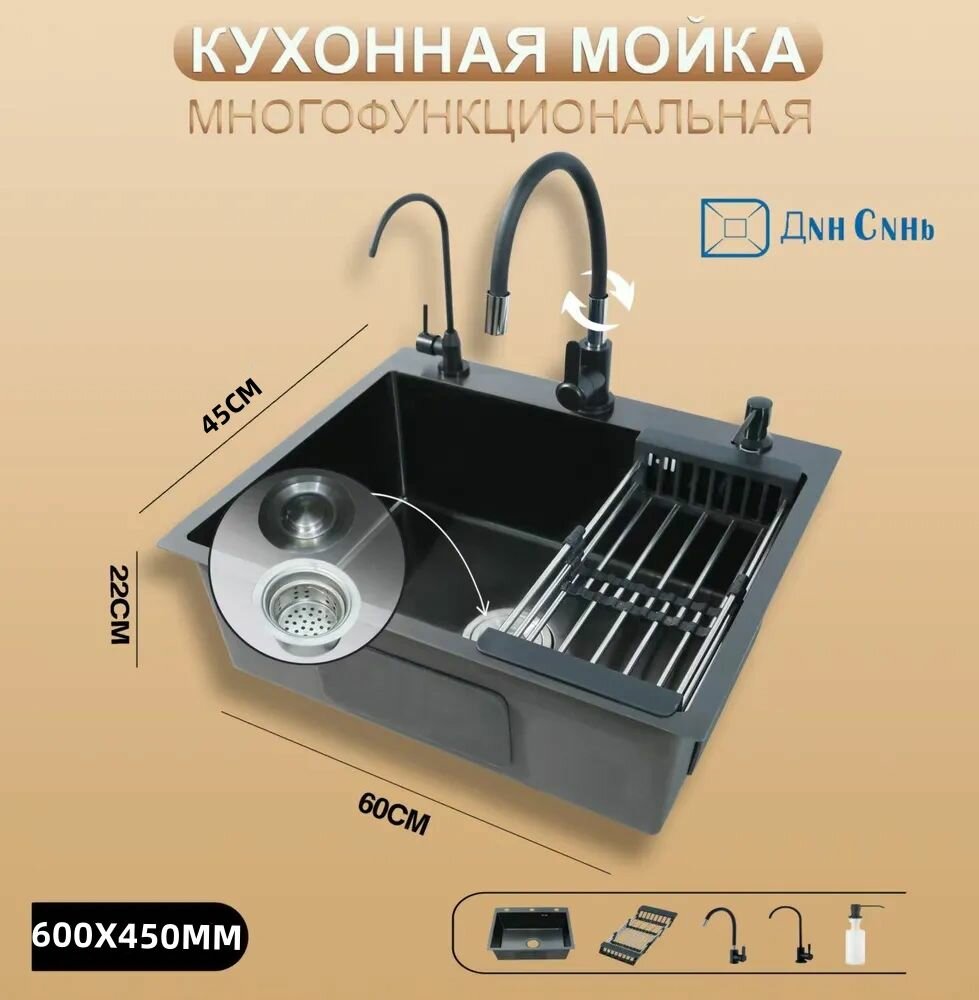 Мойкаxc