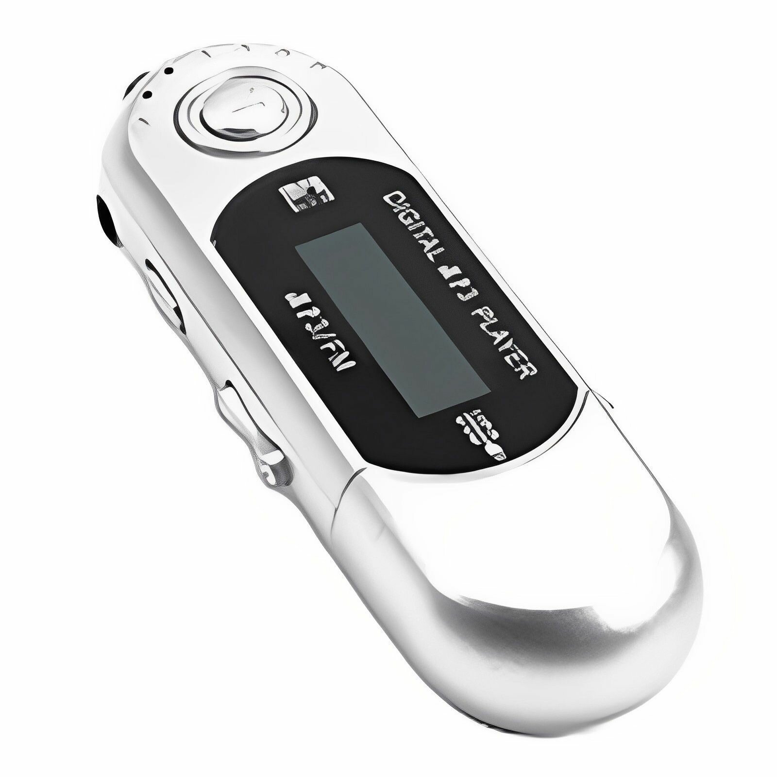 MP3-плеер