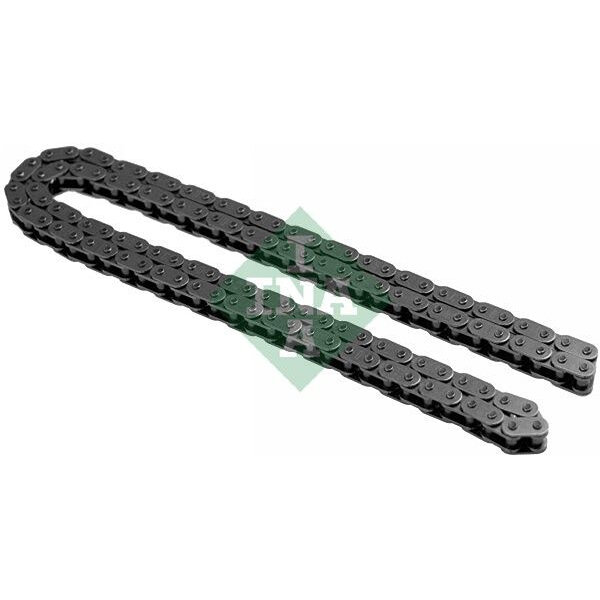 Цепь ГРМ для автомобиля, INA 553 0265 10 (1 шт.)