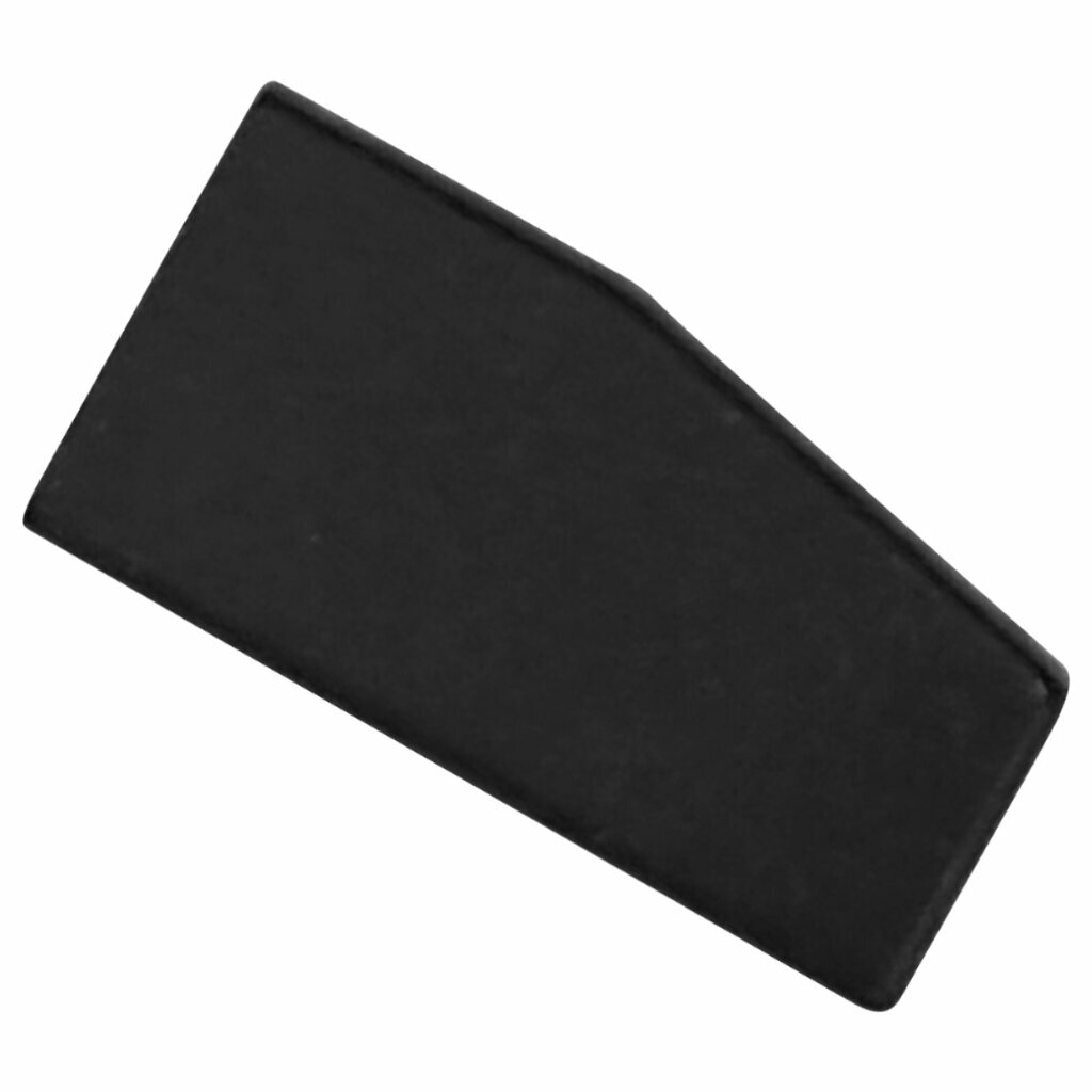 Чип зажигания автомобильного ключа ID46 Pcf7936 не может быть скопирован