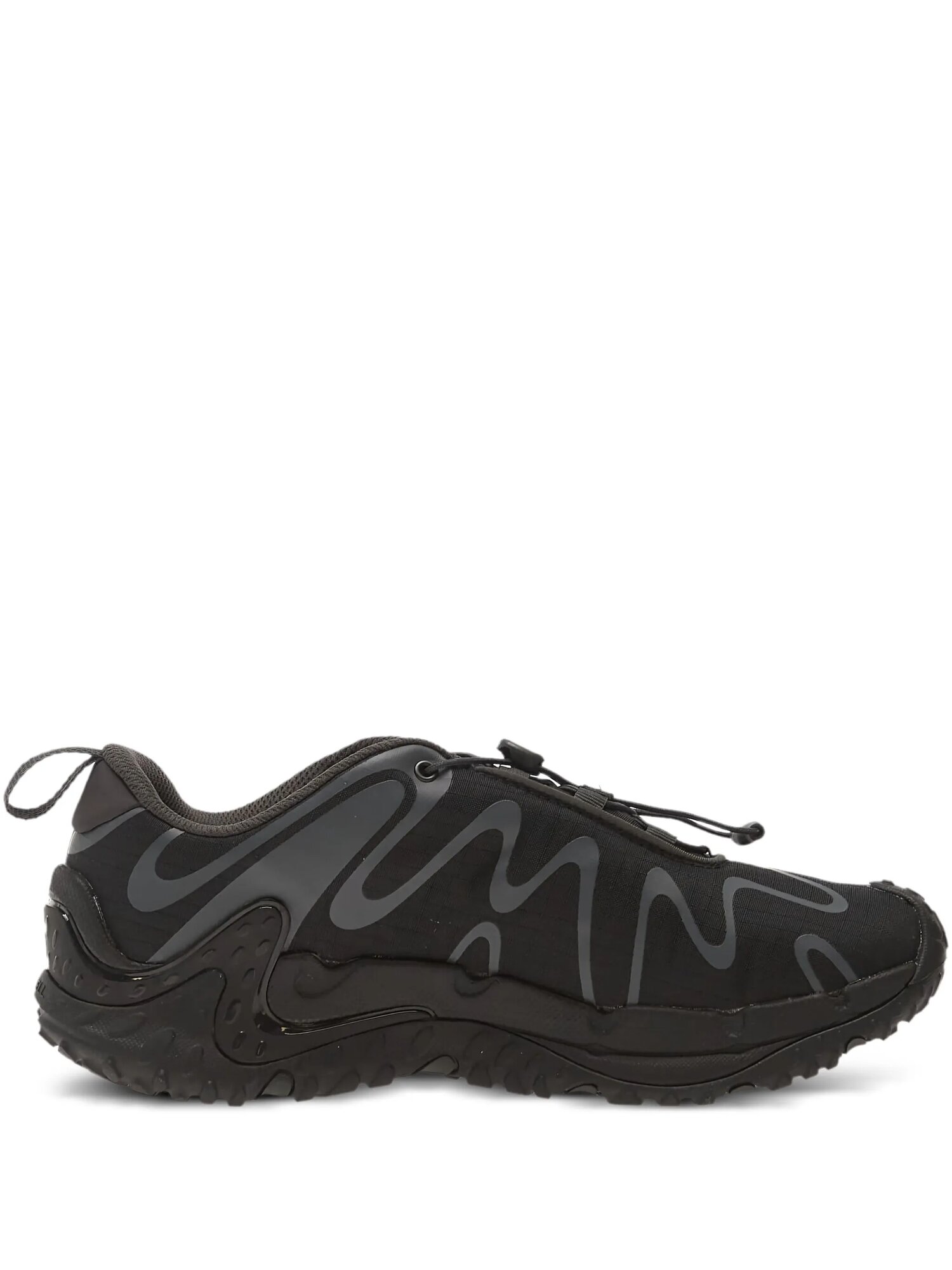 Кроссовки Cham Redux Storm GORE-TEX®