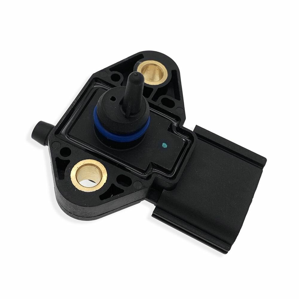 Датчик давления - Ford 3F2Z