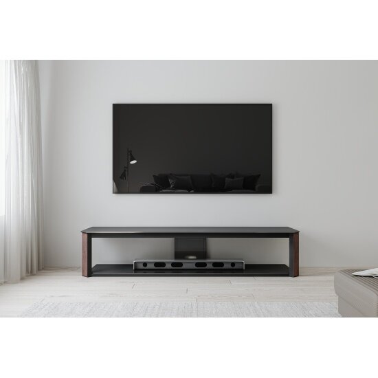 Стойка для ТВ Mart PRM 1800