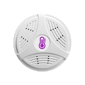 ZONT МЛ-774 (NTC) Датчик температуры комнатный аналоговый