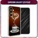 Чехол на Samsung Galaxy S25 Plus / Самсунг S25 Плюс с принтом "Кофейная любовь"