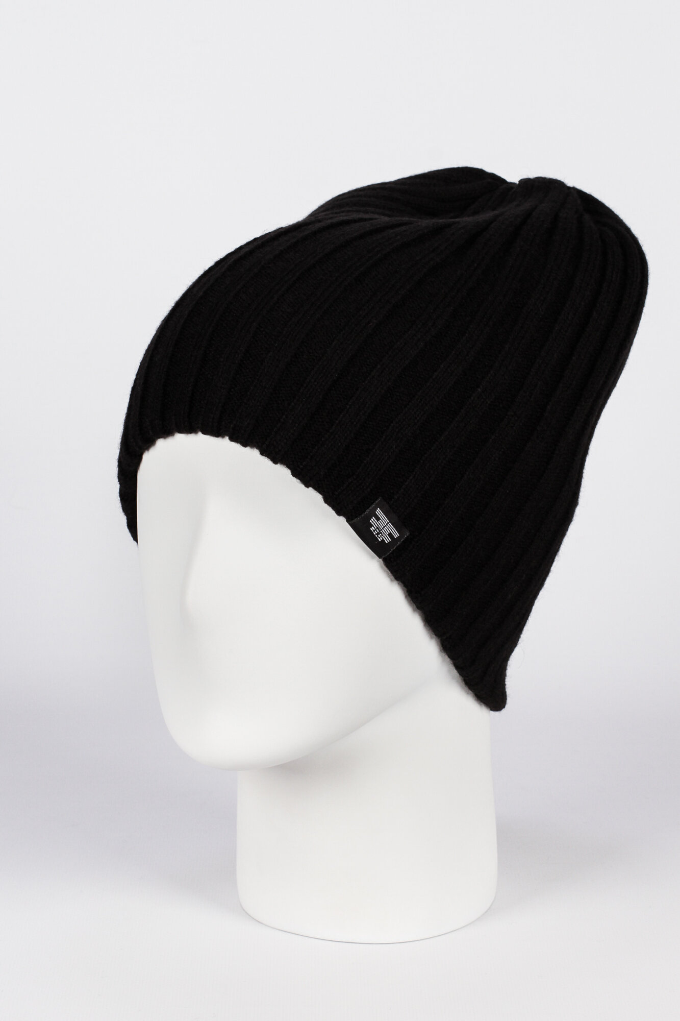 Шапка для мужчин