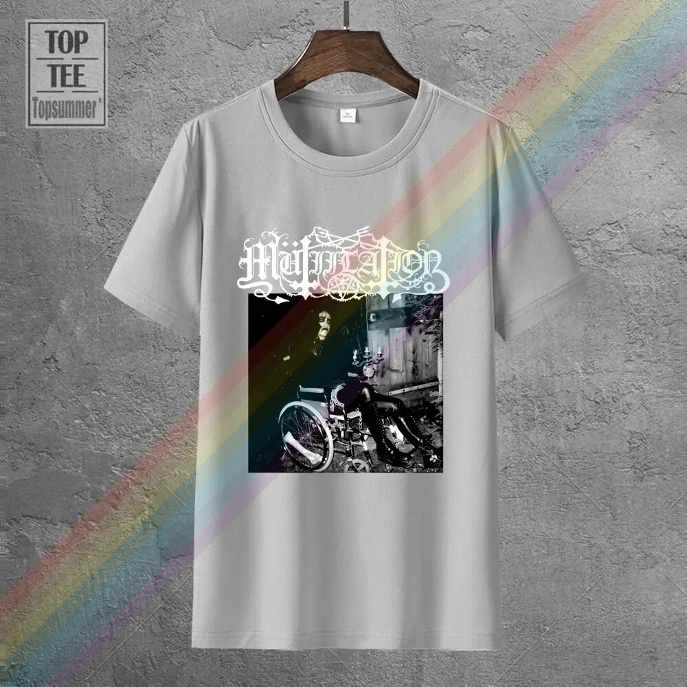 Поло спортивное