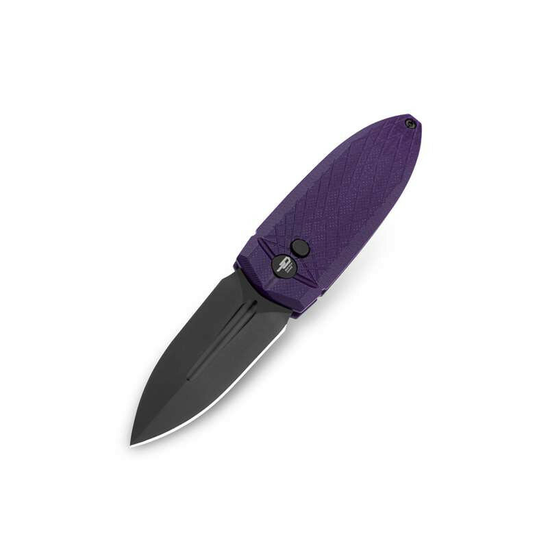 Нож Bestech BG57A-4 Ququ