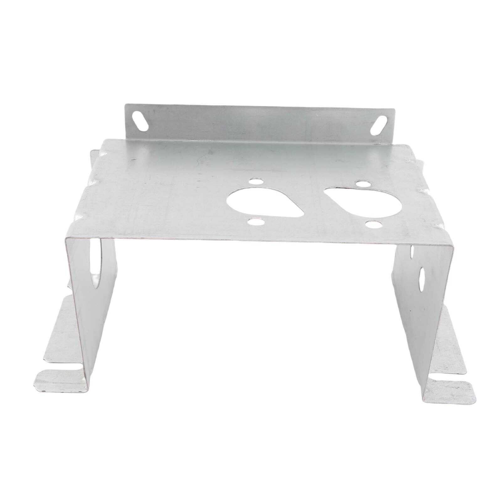 Монтажный держатель из нержавеющей стали для дизельного воздушного отопителя Eberspacher Airtronic D2