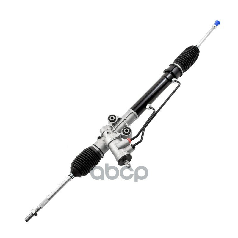 Рейка рулевая PILENGA арт. SRP7645