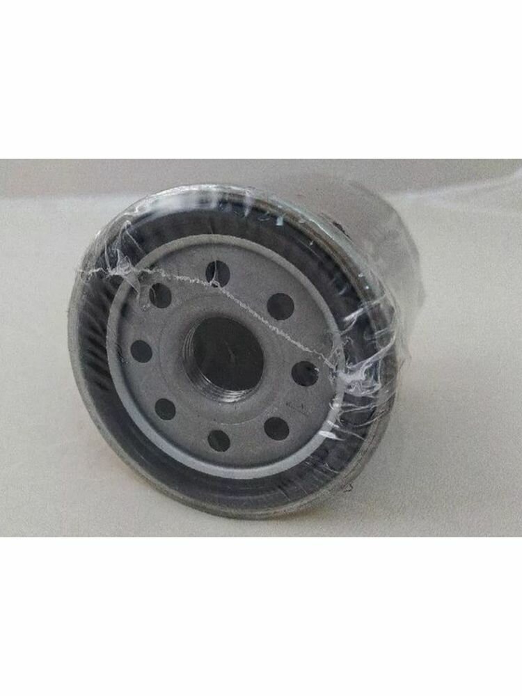 Фильтр масляный GEELY 1016050404 для а/м GEELY Х7, Atlas / Джили Икс7, Атлас