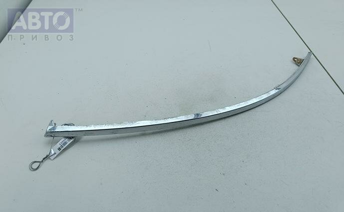 Ус под фару левый Audi A6 C5 (1997-2005)