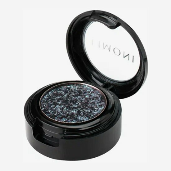 Тени для век Limoni Prism тон 022