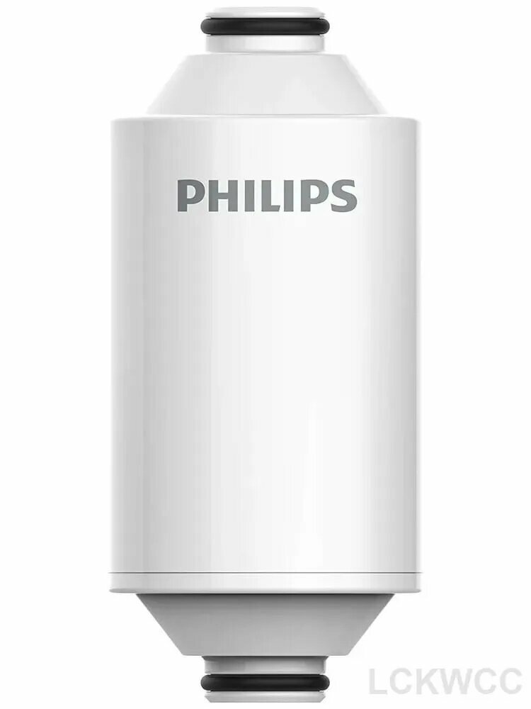 Philips WP3924 Фильтр-картридж для душа Philips AWP175 (AWP1775) и WP3857 , Оригинал