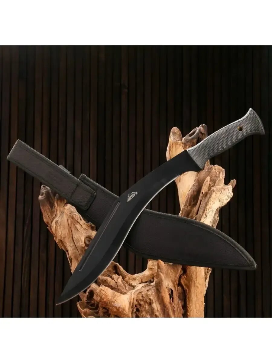 Нож сувенирный