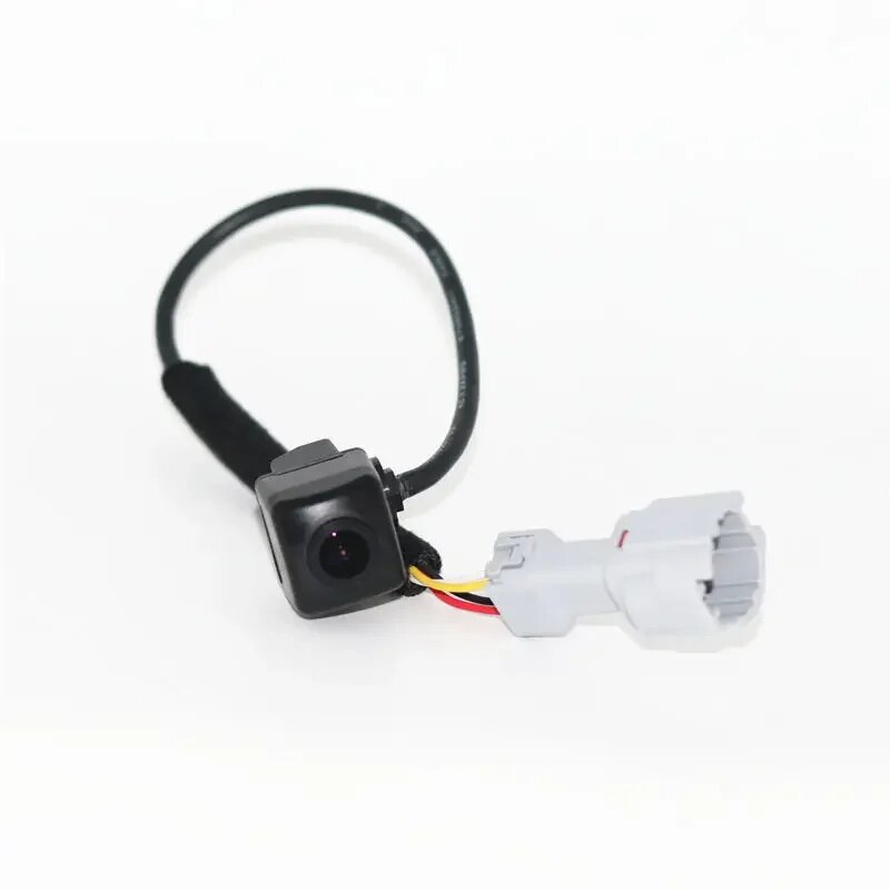 95760A2100 95760a2110 Оригинальная резервная парковочная камера заднего вида CEED 2012-2016