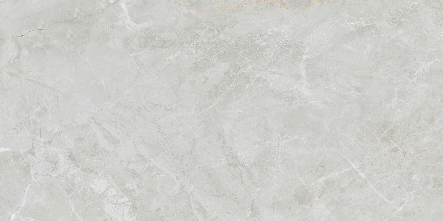 Laparet Плитка Poeme кремовый мат 30x60 9 мм арт. 00-00-5-18-00-37-4135 (цена за 1.8 м2)