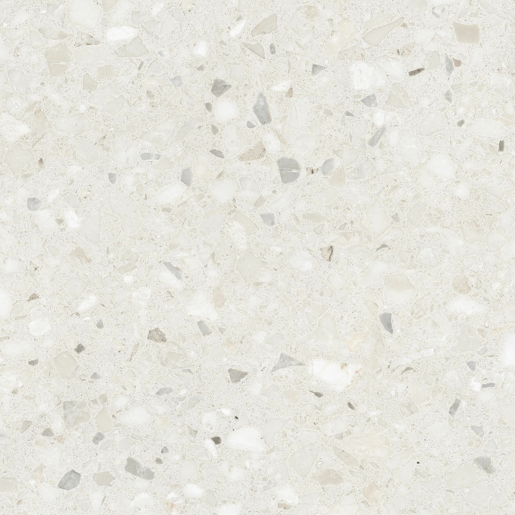 Ceradim Керамогранит Tessera Avorio мат 59,5x59,5 9 мм арт. CR6060G0441R (цена за 1.44 м2)