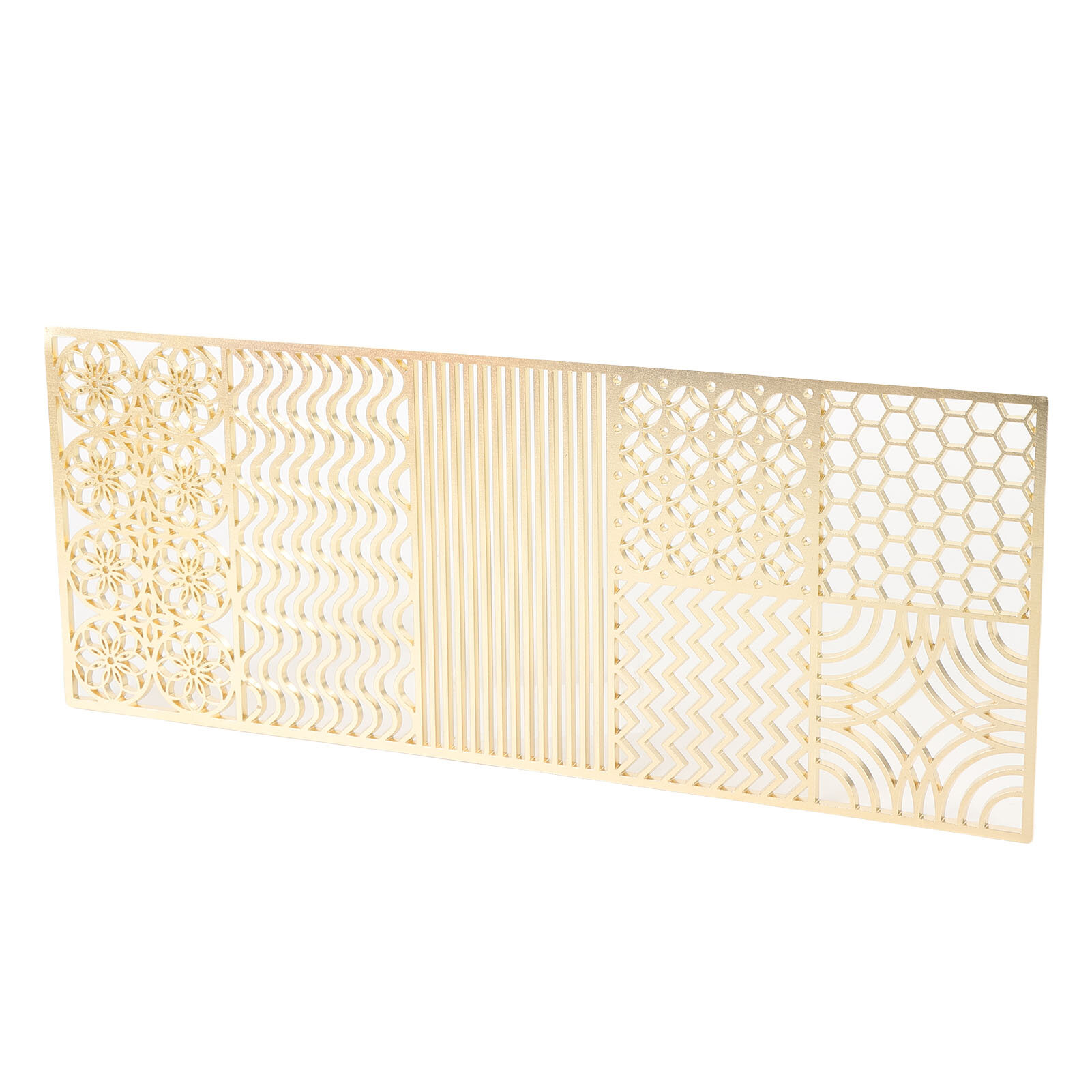 Поднос для кубиков льда Прозрачная форма для изготовления кубиков льда Современная медная форма Пресс для коктейлей и виски Аксессуары для бармена E02