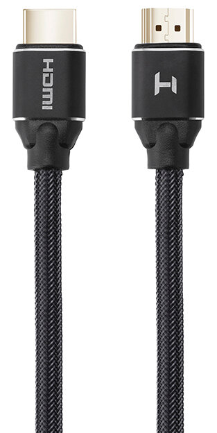 Кабель HDMI HARPER DCHM-881