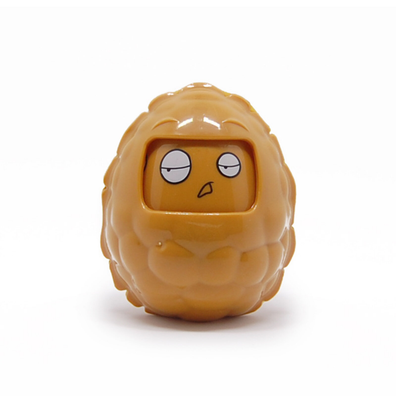 Фигурка Игрушка Plants vs. Zombies Sorcerer, высота 14 см, материал ABS пластик, цвет Японский Дыня, возраст 3 месяца - 18 лет, произведена в Китай, тема растения и животные, для мальчиков, коллекционная, детская игрушка