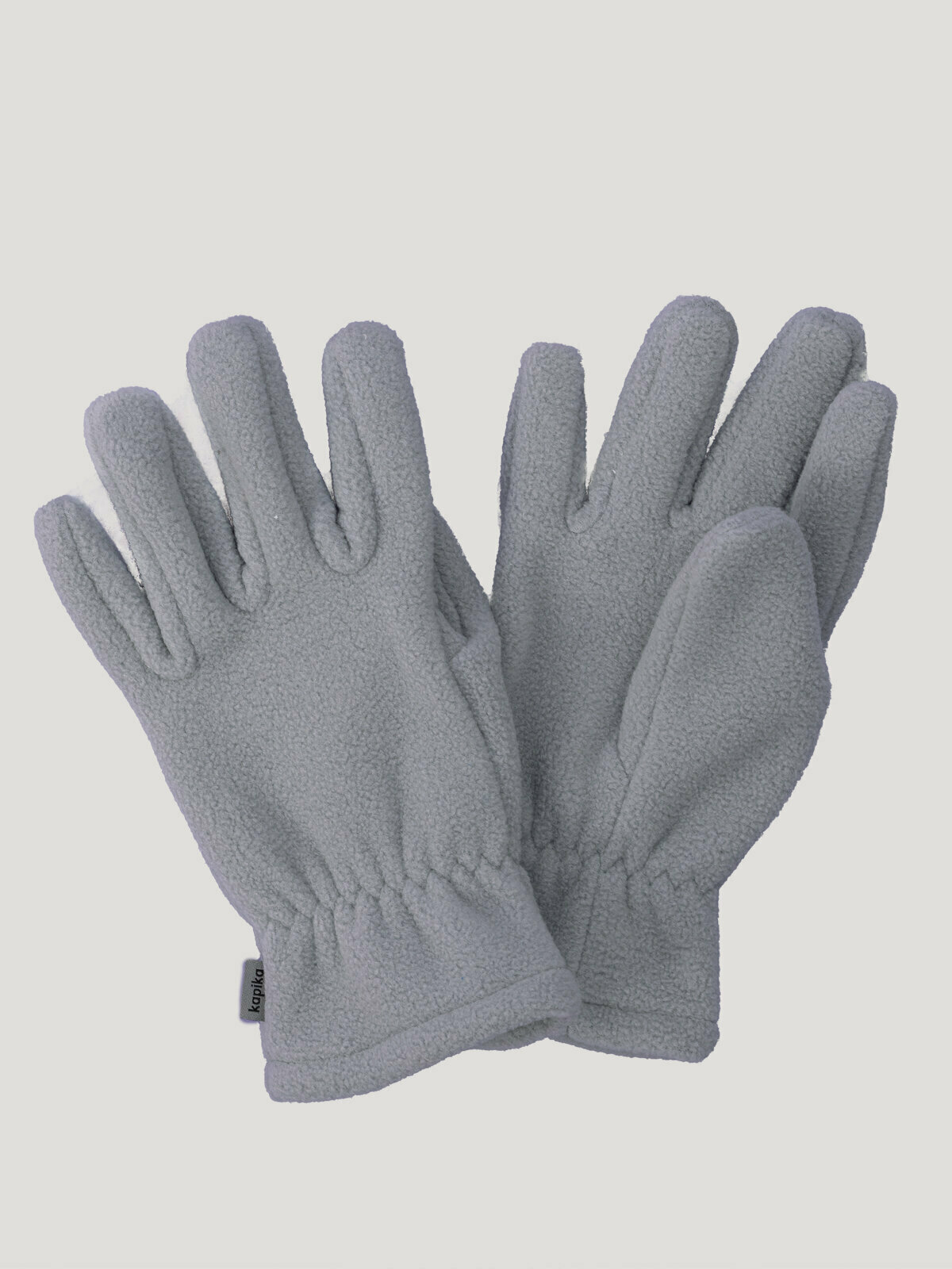 Перчатки для девочек