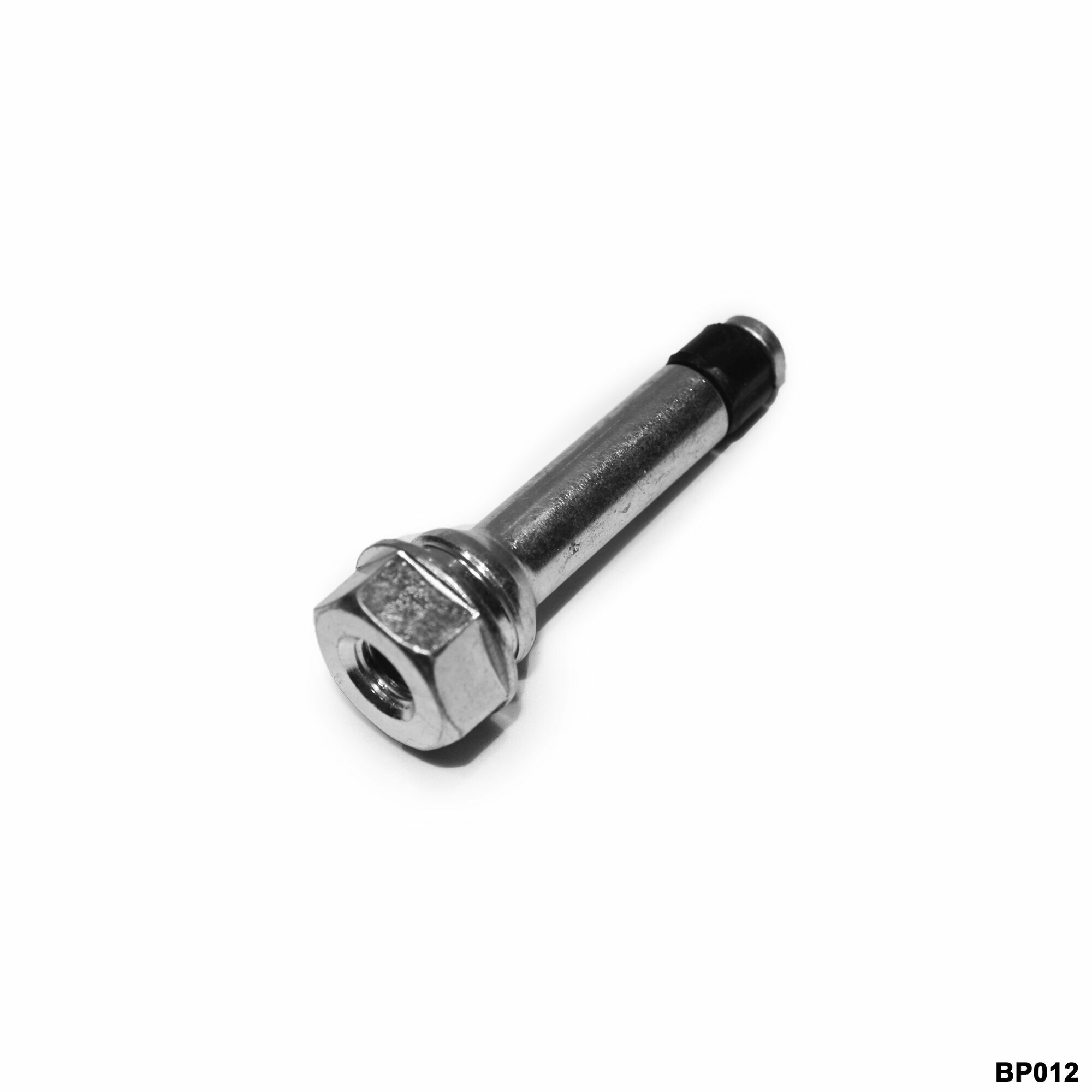 Направляющая суппорта задняя нижняя Hyundai/Kia (Creta, Elantra, i30, Carnival, Cerato, Picanto, Sportage)
