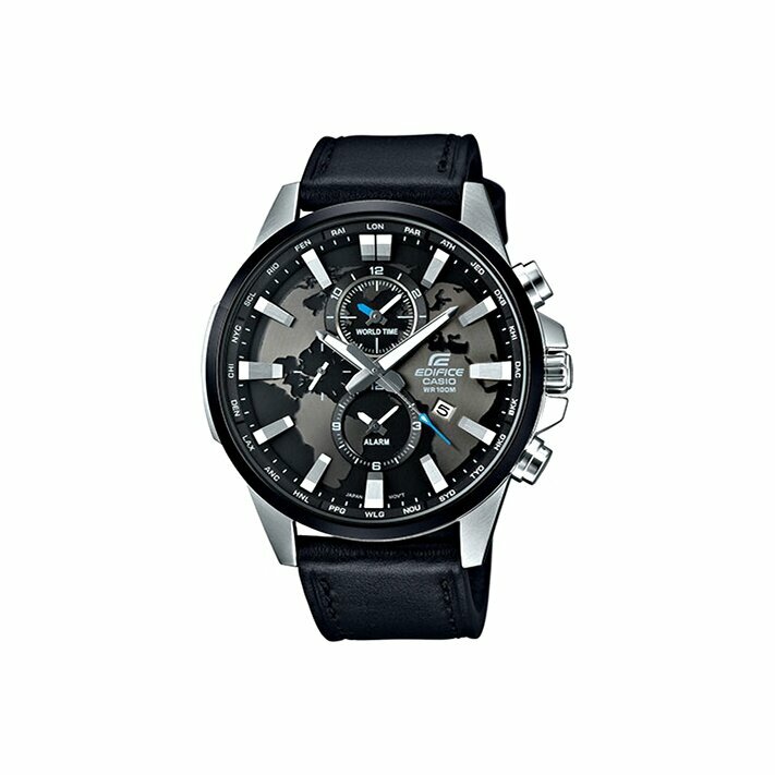 Наручные часы CASIO