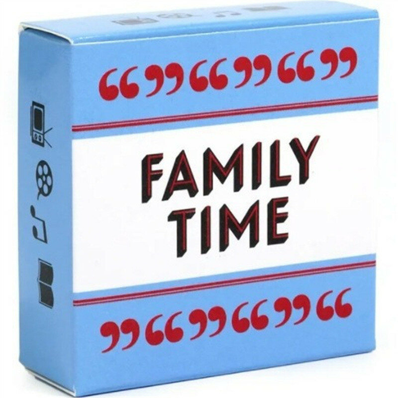 Набор карточек правда или действие для пар стильс с интерактивным развлечением для вечеринок и дома