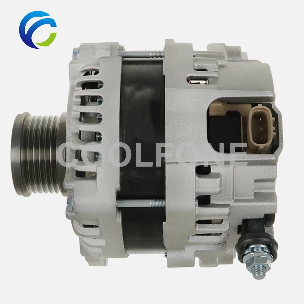 Генератор-генератор для Mazda Demio DJ5AS A2TX9481A S51W-18-300 S51W-18-300A S51W-18-300B A002TX9481 A002TX9481A A002TX9881