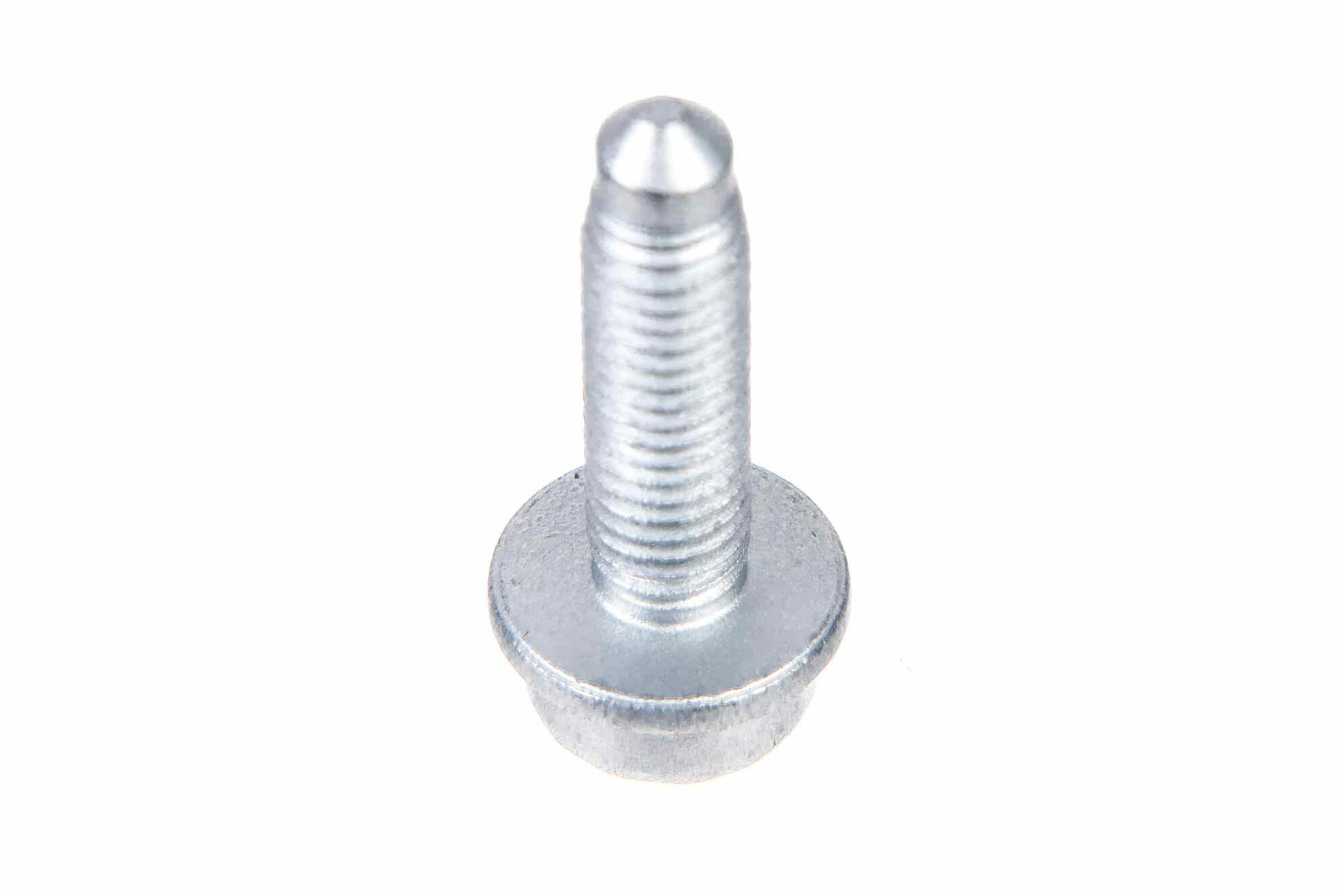 Болт с цилиндрической головкой для Шкода Октавия 2, Фольксваген Пассат B6, B7, Тигуан 79-21091-SX STELLOX