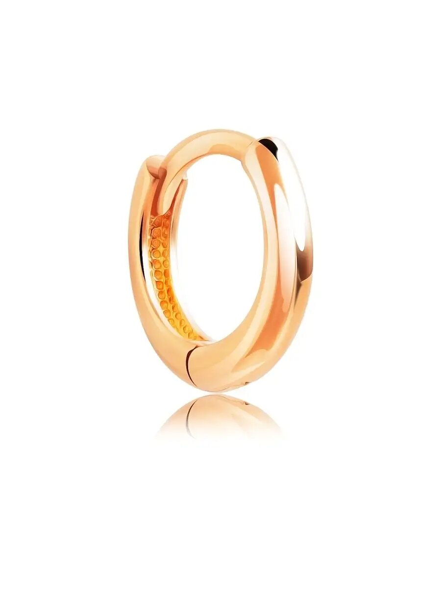 Серьги, серебро, 925 проба