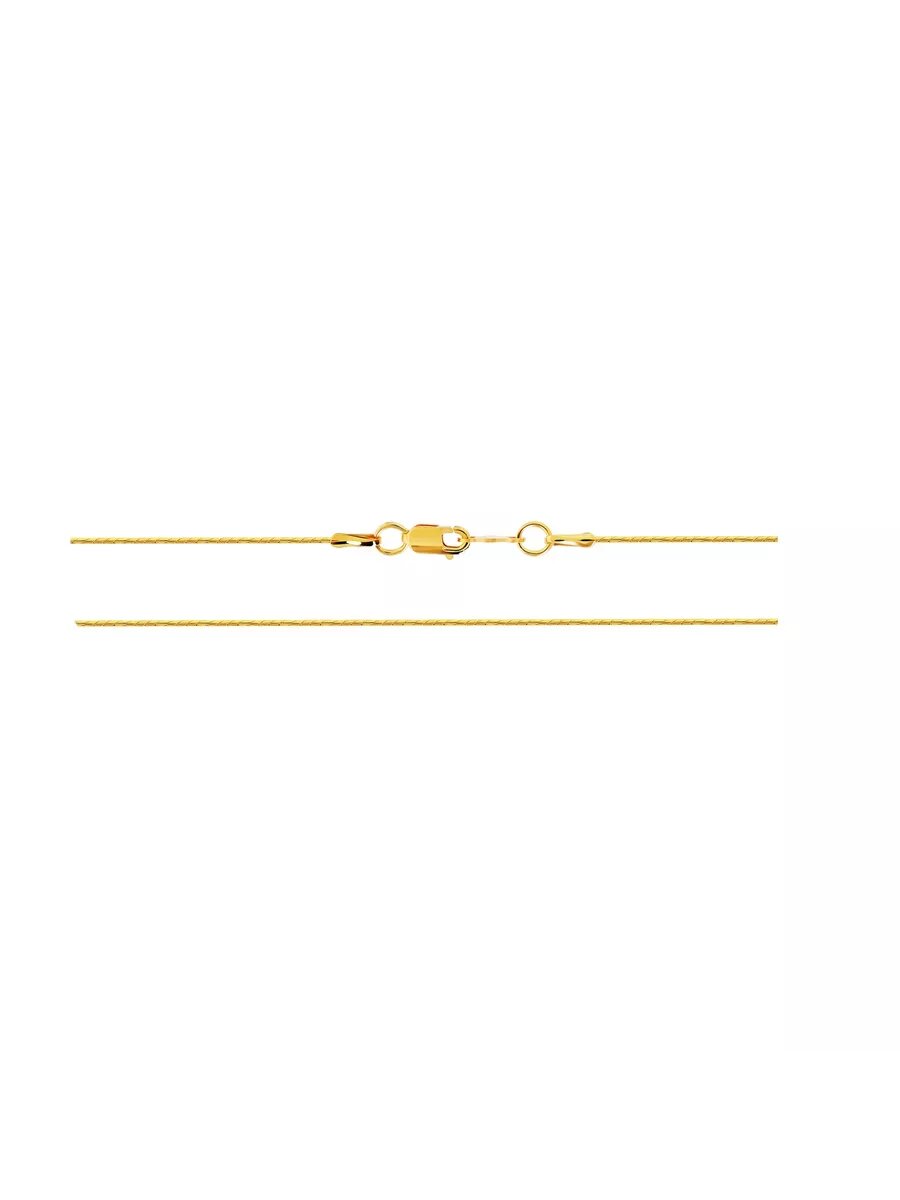 Браслет, серебро, 925 проба