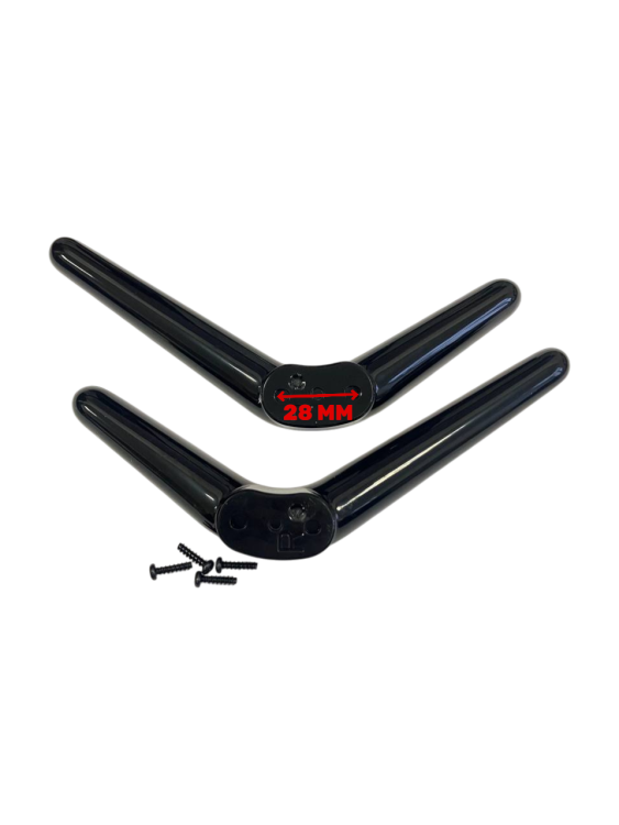 Ножки для телевизора YUNO YUNO ULX-39TCS222