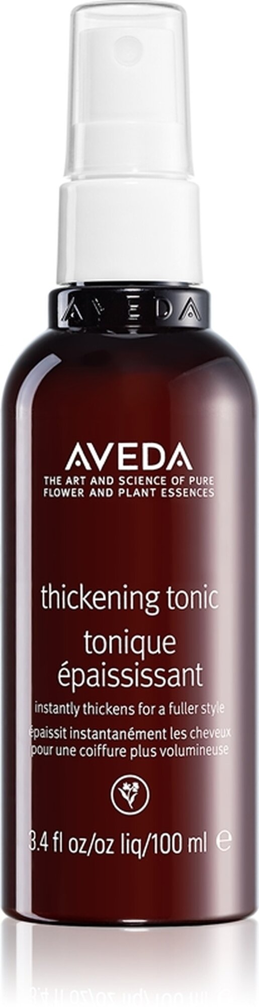 Aveda Загущающий тоник для волос Thickening Tonic, 100 мл, AVD0232