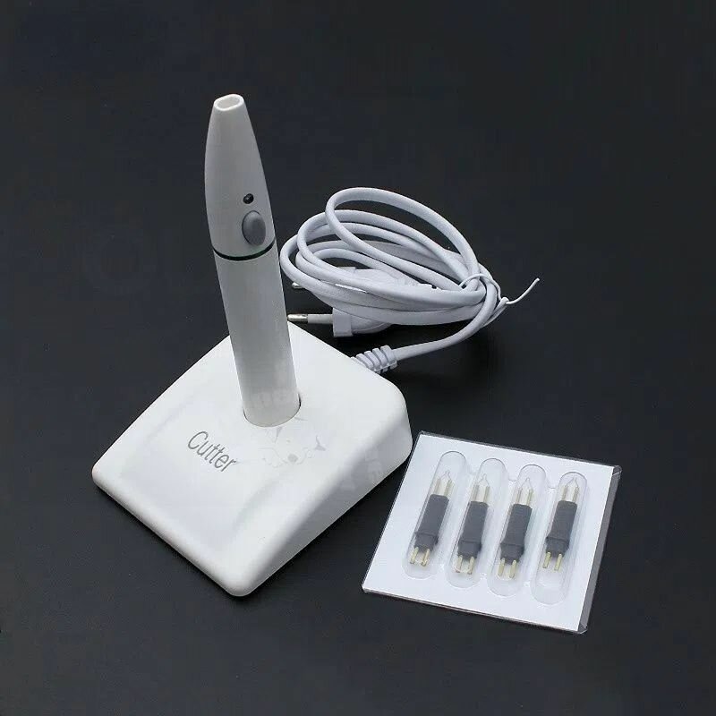 Ветеринарный инструмент