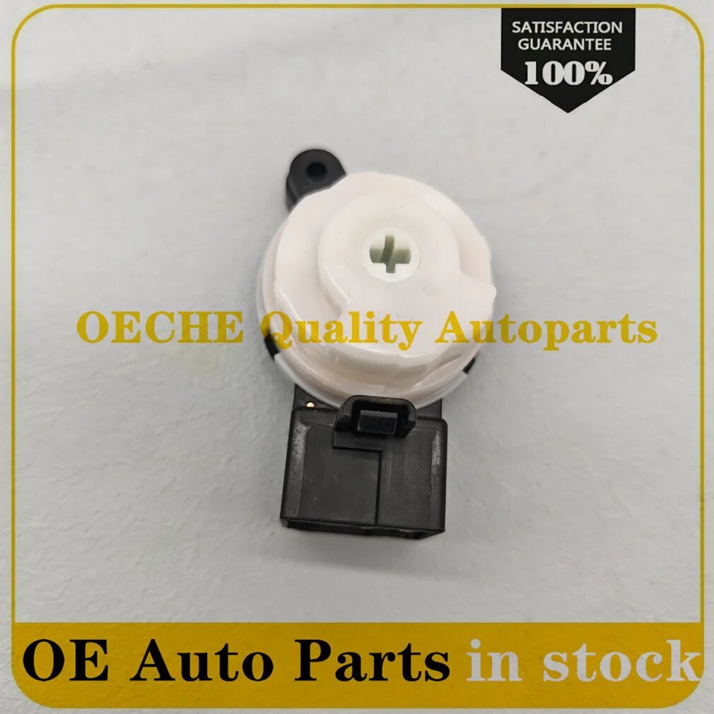 6PINS новый переключатель зажигания для M/Z Bongo E2000/2200 99-11 грузовик Van S47966151 37111-65H00 S47P-66-151 S47P66151