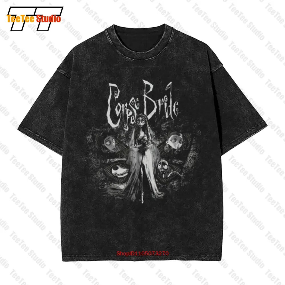 Футболка спортивная