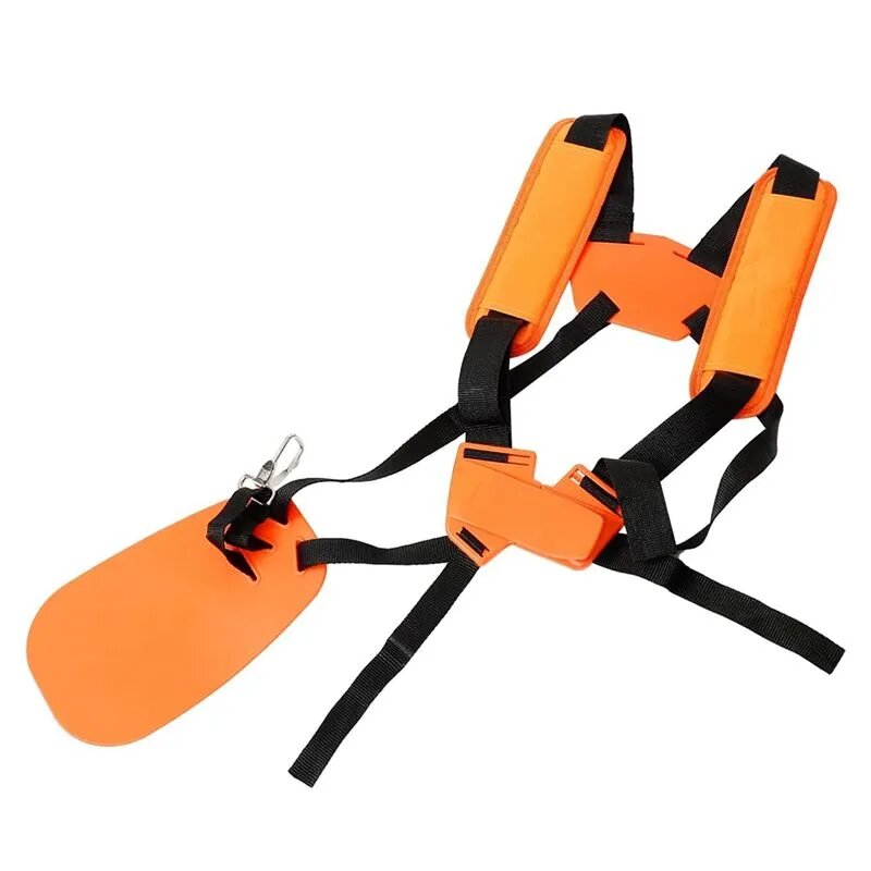 Набор садовых инструментов