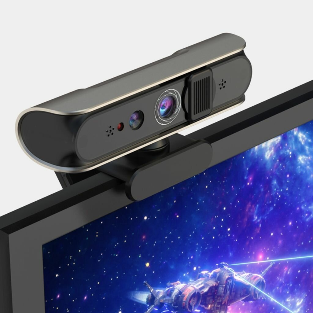 Комплект фотоаксессуаров