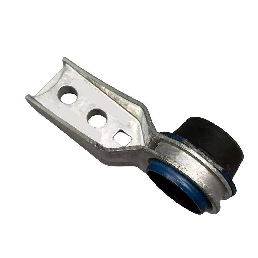 Выхлопной глушитель для Jeep Cherokee 2015-21 68141919Ab