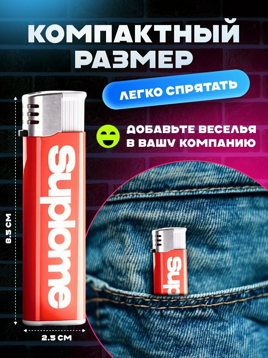 Игрушечное оружие — фото 1