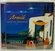 Компакт-диск (CD). Armik. Lost In Paradise