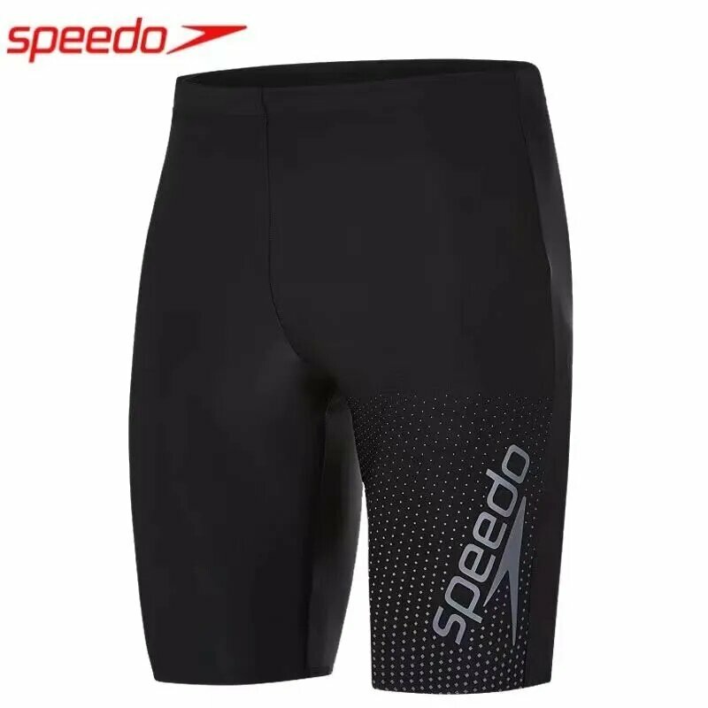 Speedo Гидрошорты, размер: M